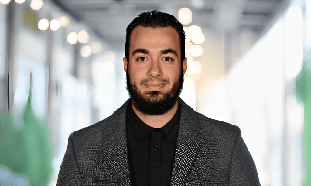 Our Agents - Crescentic Real Estate